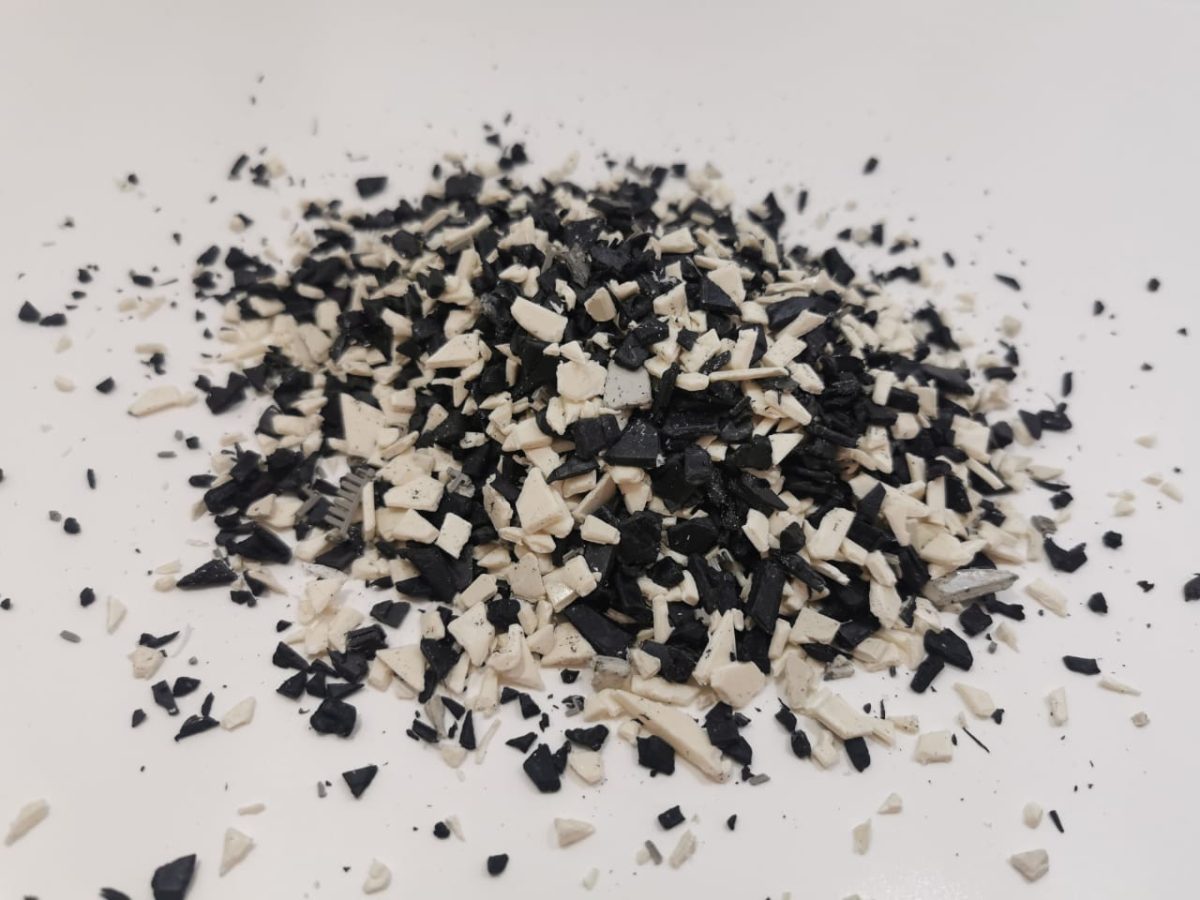 ABS COLORES – Teposa