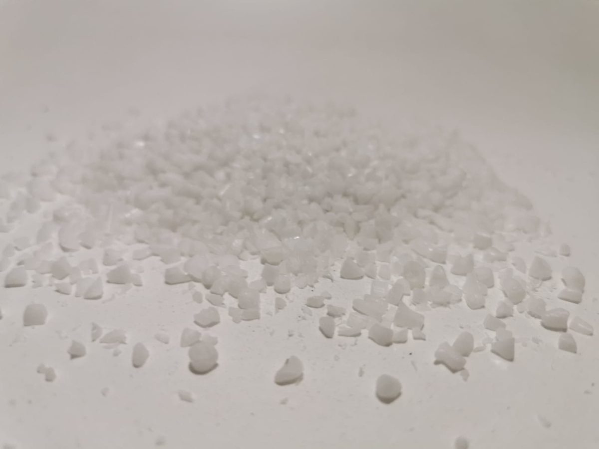 ACETAL NATURAL – Teposa