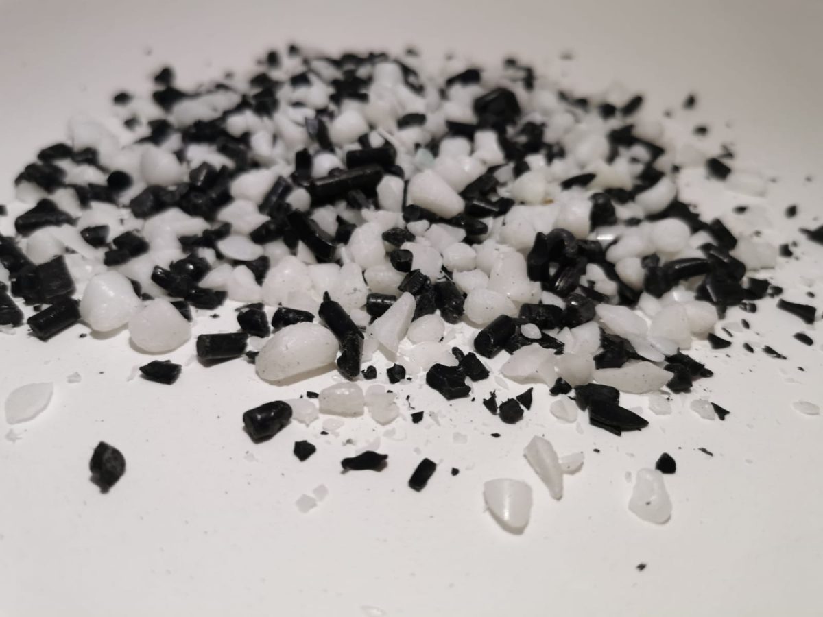 ACETAL PARA NEGRO – Teposa