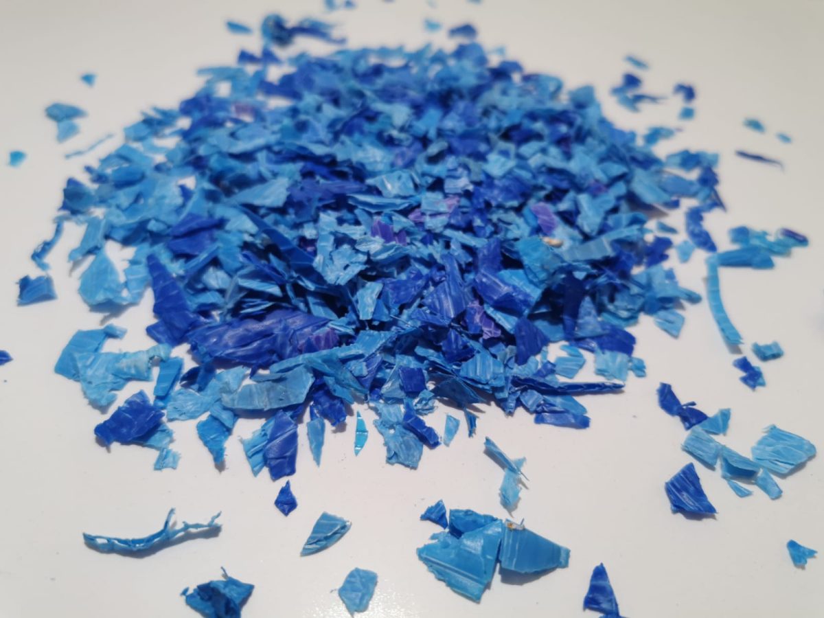 POLICARTON – Teposa